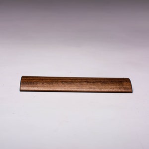 Handmade European Walnut Cabinet Handles. Model 17 - Etsy