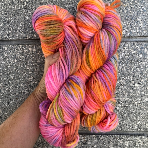 10ply - Etsy