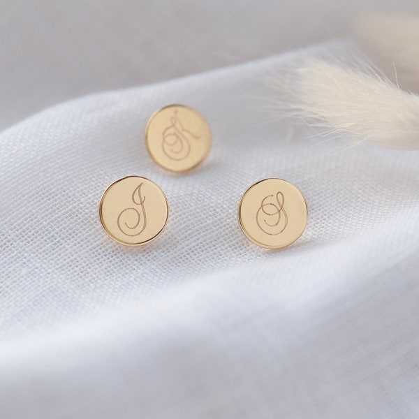 Gold Push Pin - Etsy