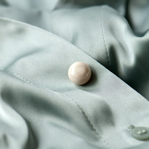 Modesty Panel - Etsy UK