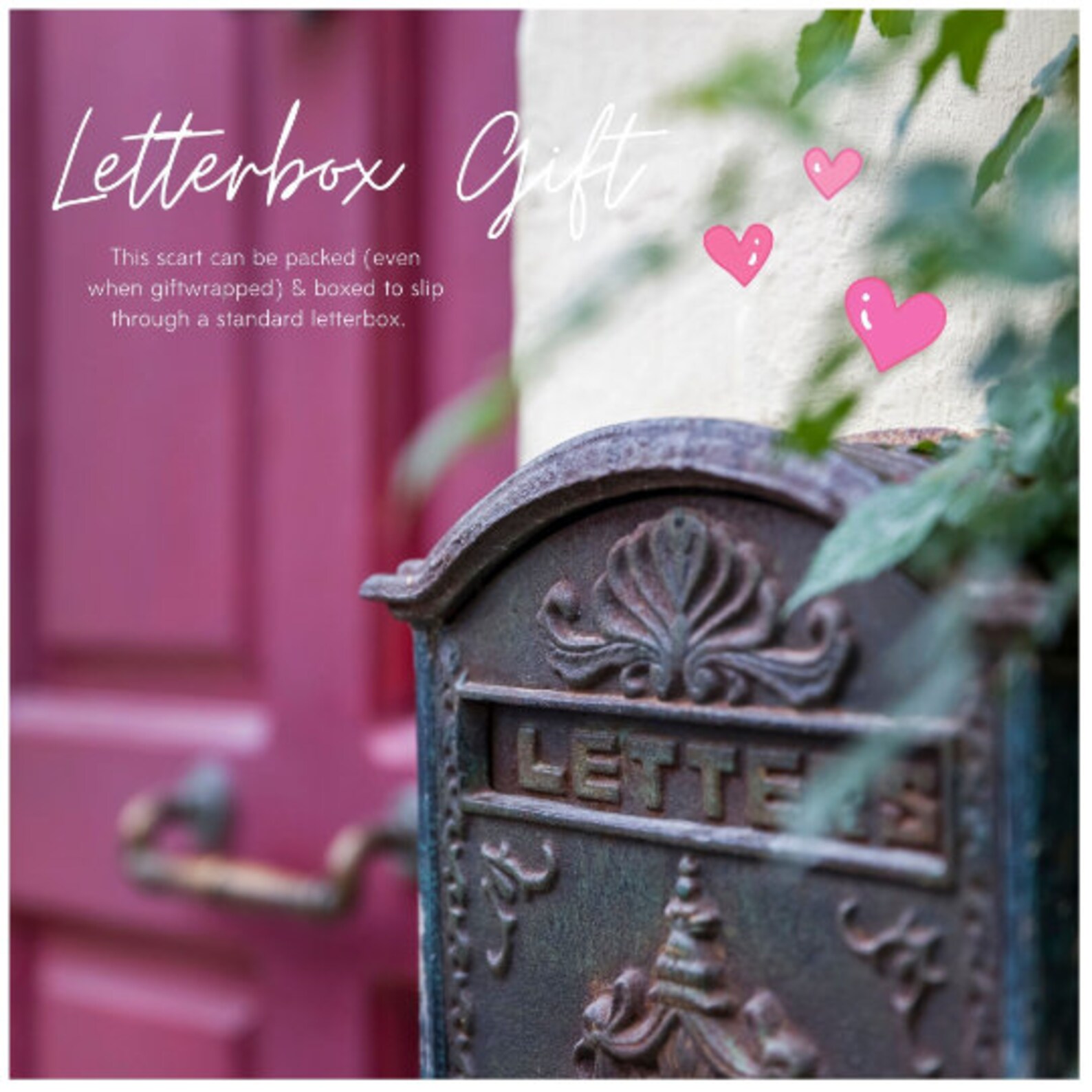 Leaf Pin Maple Leaf Pin Badge Lapel Pin Leaf Gold Leaf Pin - Etsy UK