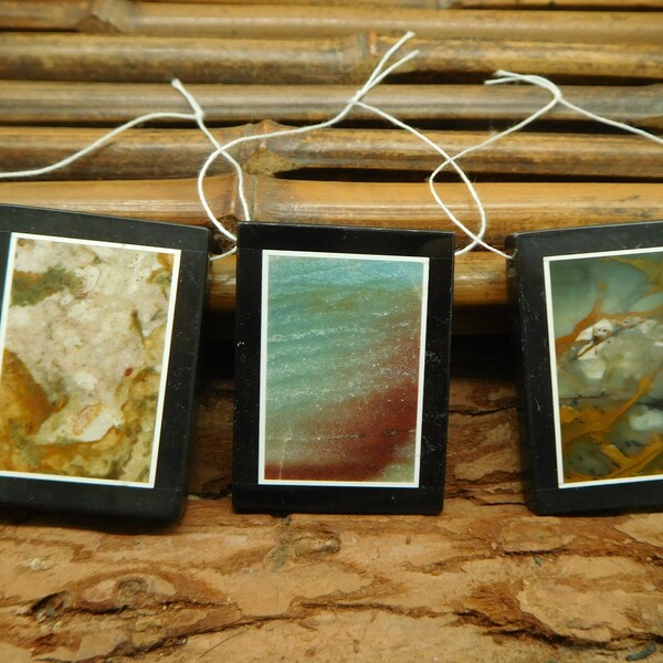 Intarsia - Etsy