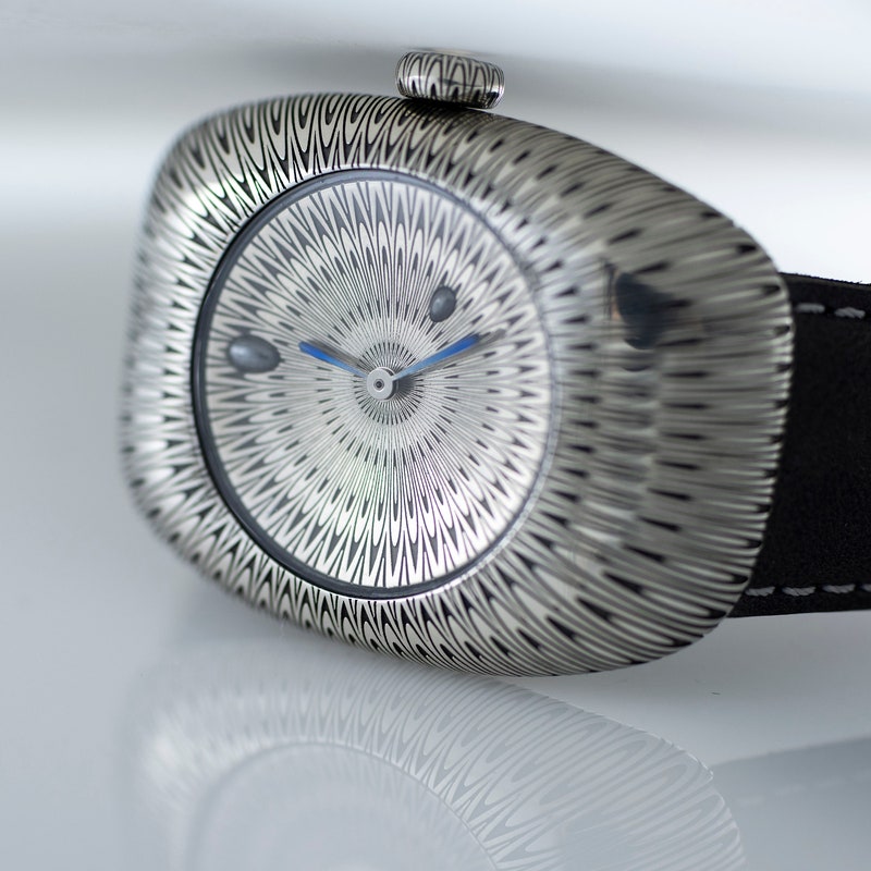 Unique Women Watches - Etsy