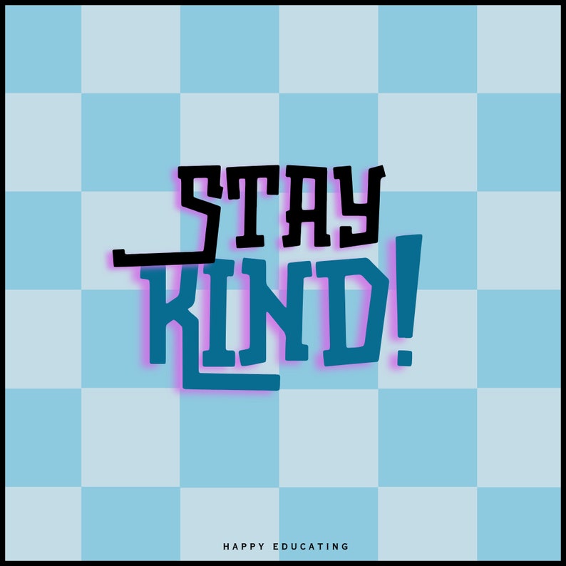 15 Muted Pastel Checkered Digital Paper, Check Digital Paper, Retro ...