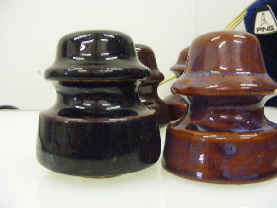 Porcelain Insulators Value