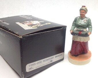 Sml Lunch Box - Etsy