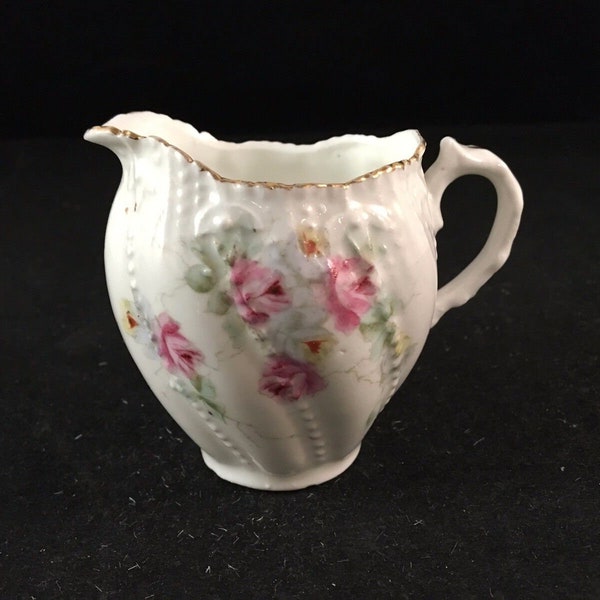 Rs Germany Pitcher - Etsy