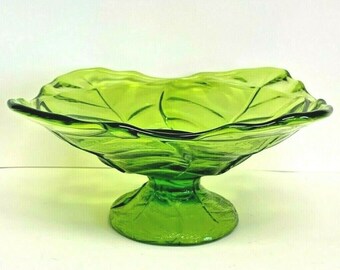Cabbage Bowl - Etsy