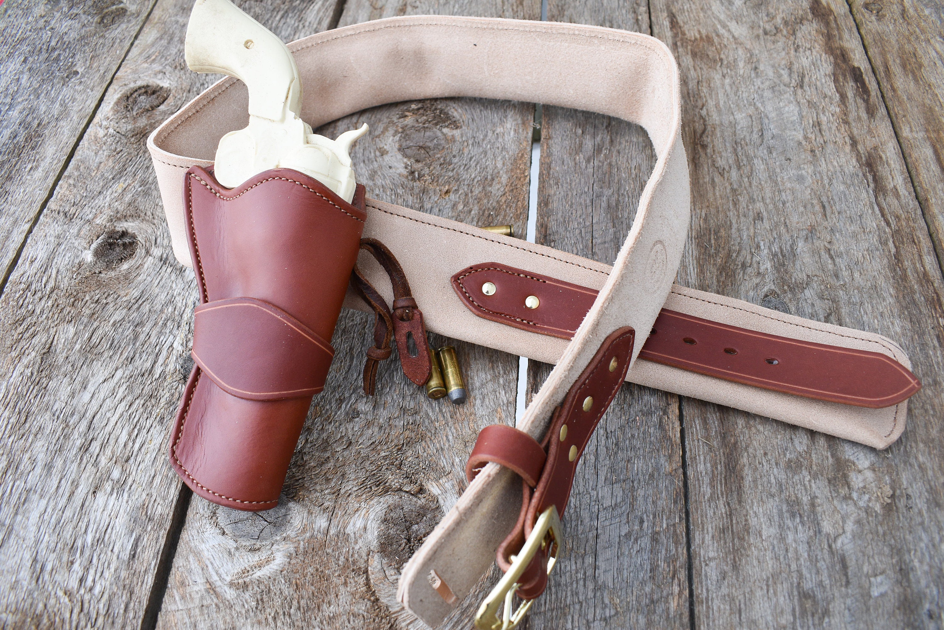 John Wayne Holster for sale | Only 4 left at -65%