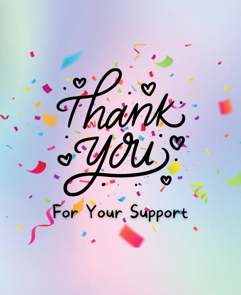 Fake Candy Apple-fake Food-fake Fruit-fake Sweets-tier Tray-kitchen ...