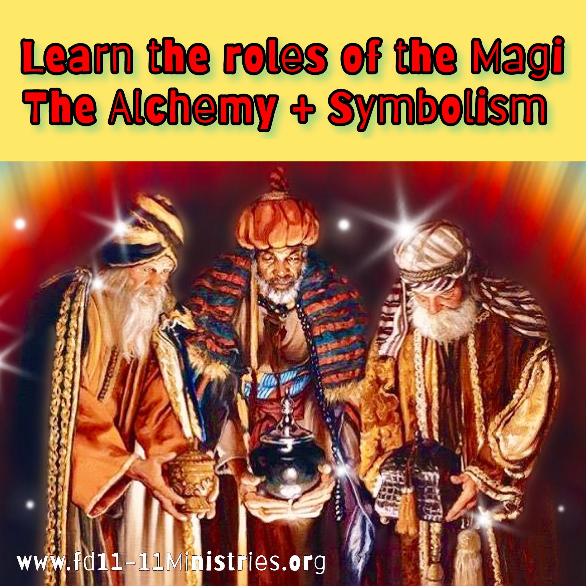 Jesus in Mystery Schools, Ancient Egypt, Download & Video Study Guide ...