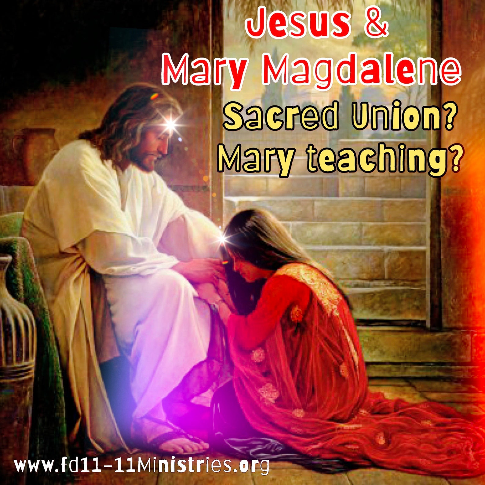 Jesus in Mystery Schools, Ancient Egypt, Download & Video Study Guide ...