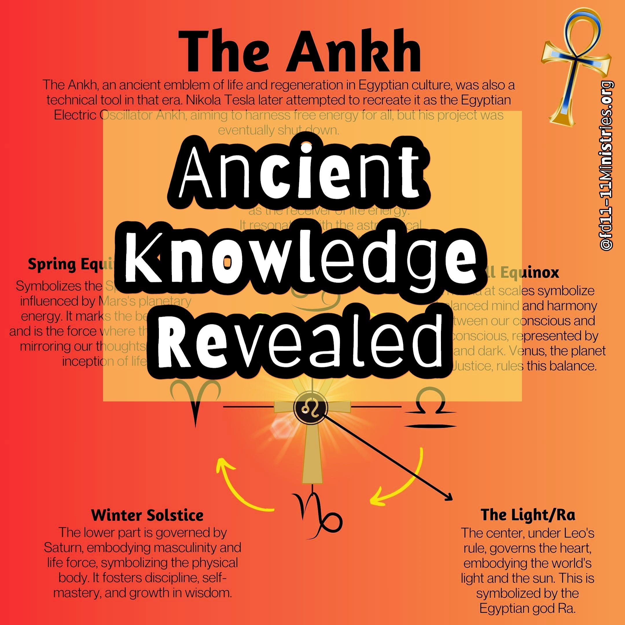 Jesus in Mystery Schools, Ancient Egypt, Download & Video Study Guide ...