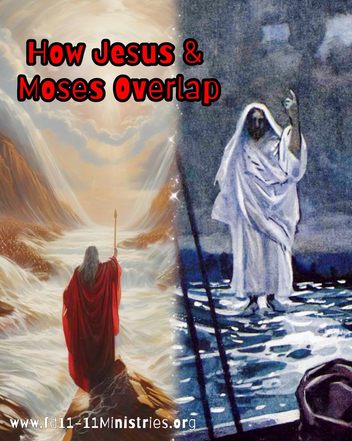 Jesus in Mystery Schools, Ancient Egypt, Download & Video Study Guide ...