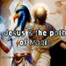 Jesus in Mystery Schools, Ancient Egypt, Download & Video Study Guide ...
