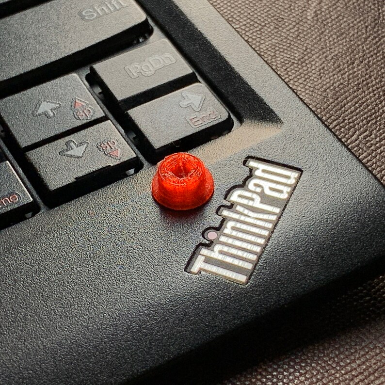 Soft Rim for Thinkpad Series（x1 Carbon、yoga、x220、tablet、etc） - Etsy