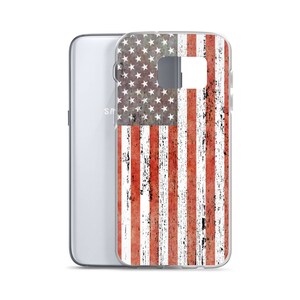 Floral Feather United Kingdom Flag Phone Case Available for - Etsy