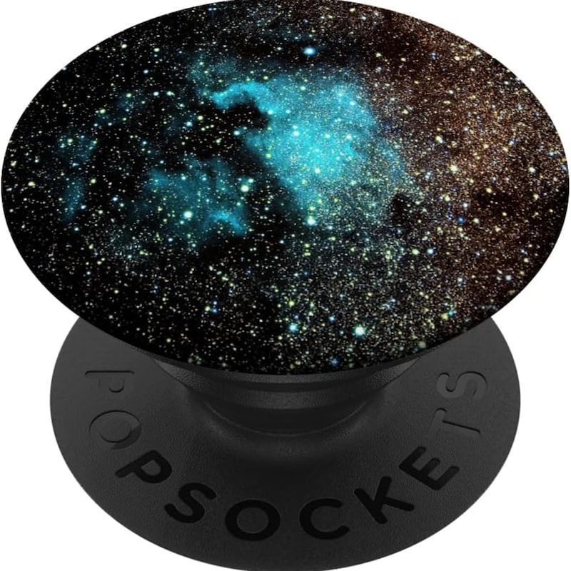 Custom Popsocket - Etsy