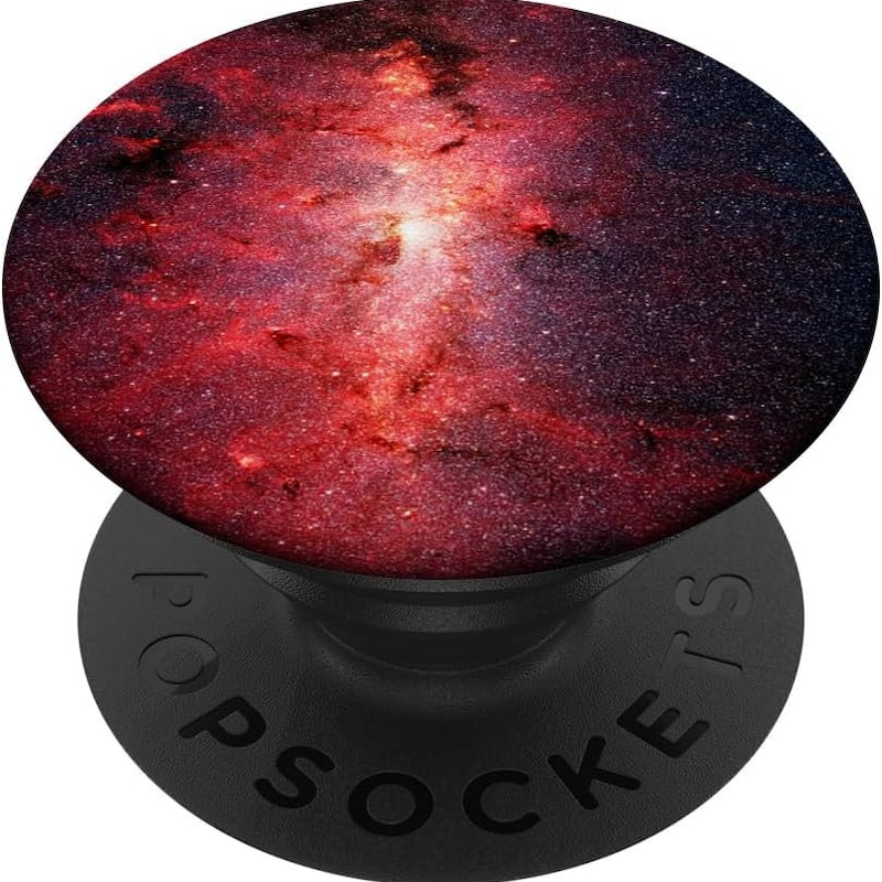 Popsocket - Etsy