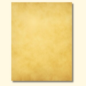 Printable Writing Paper, Parchment, Printable Stationery, Letter ...