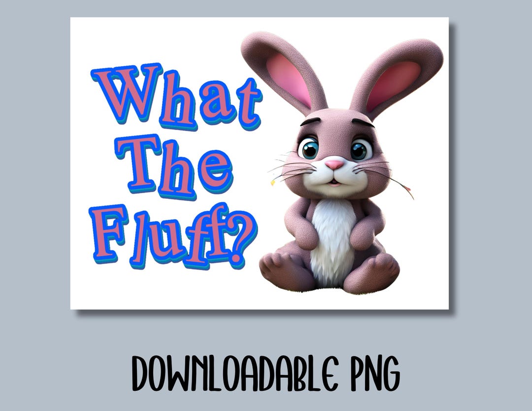 Funny Saying PNG, Silly Clipart, Image Files for Cricut, Make T Shirts ...