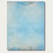 Printable Writing Paper, Parchment, Printable Stationery, Letter ...