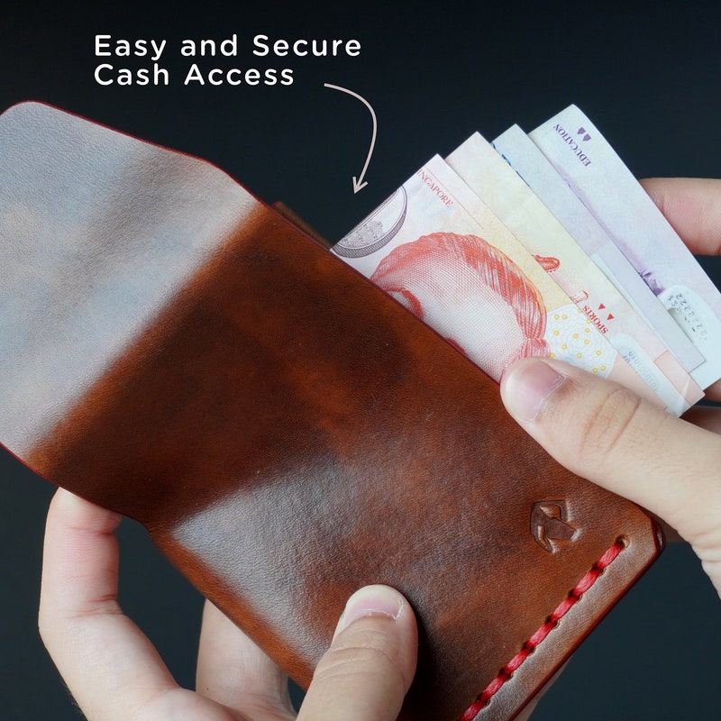 TauruscampStore - Etsy