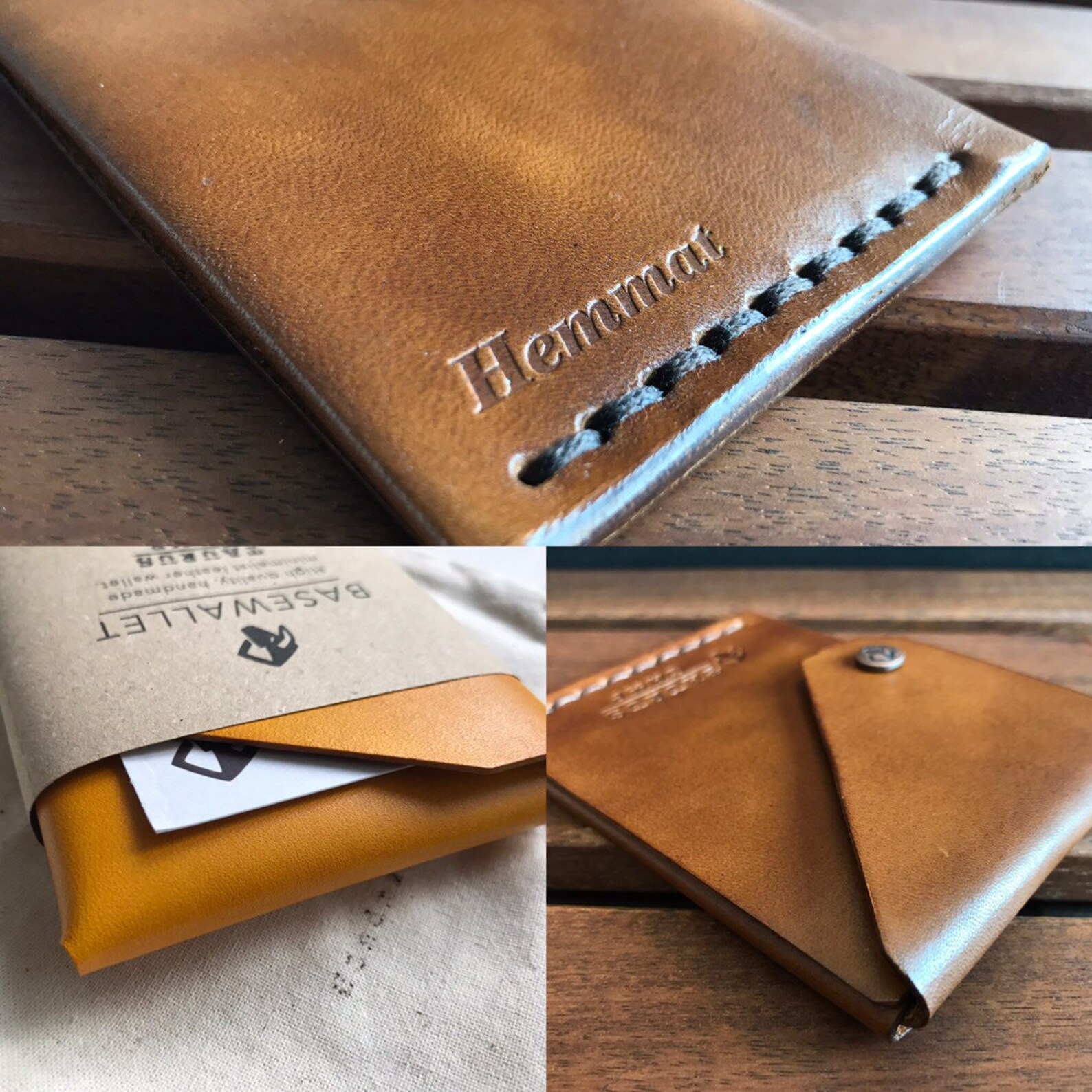 Basewallet Coins Minimalist Wallet. 5-6 Cards and Coin - Etsy Singapore