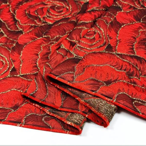 Rose Gold Suit - Etsy