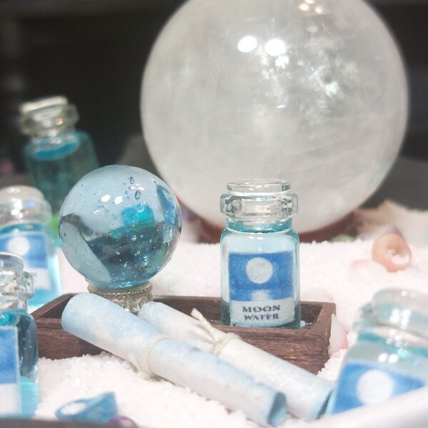 Scene Setters - Etsy