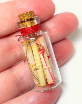 TinyNaturalsGiftShop - Etsy Canada