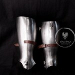 Female Armor - Etsy