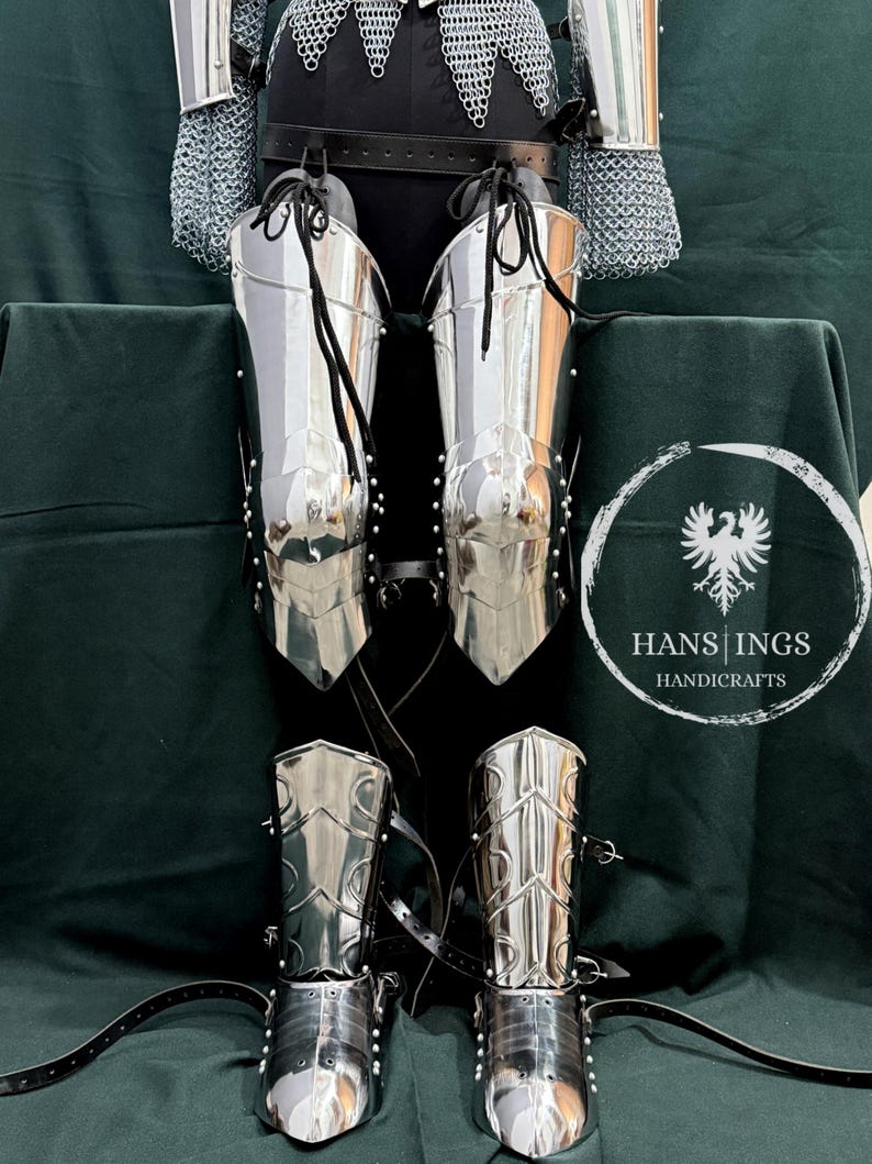 Medieval Female Warrior Queen Armor Costume/battle Ready Queen Armor ...