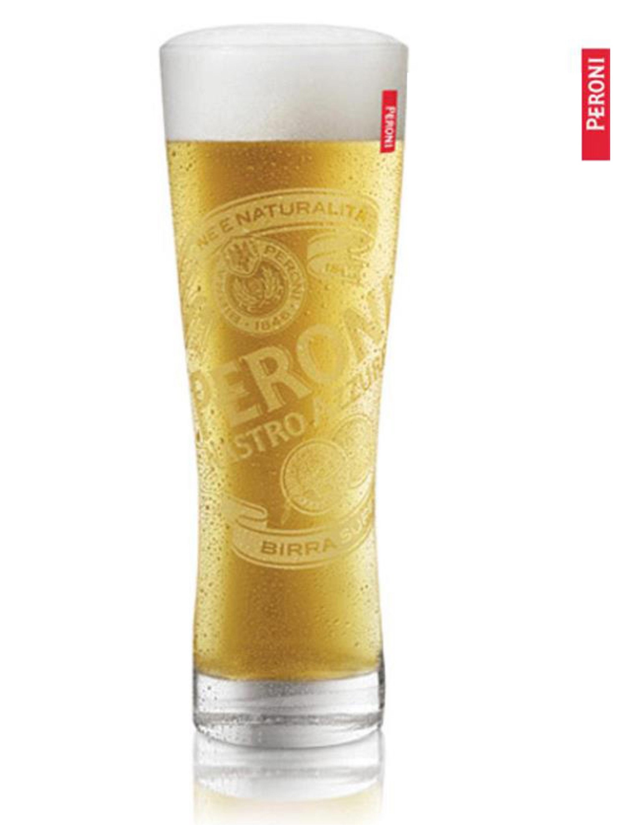 Engraved Guinness Glass Personalised For Dad Or Granddad This Etsy Uk