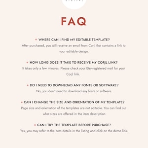 Telephone Message Sign Wedding Telephone Guestbook Sign Phone - Etsy