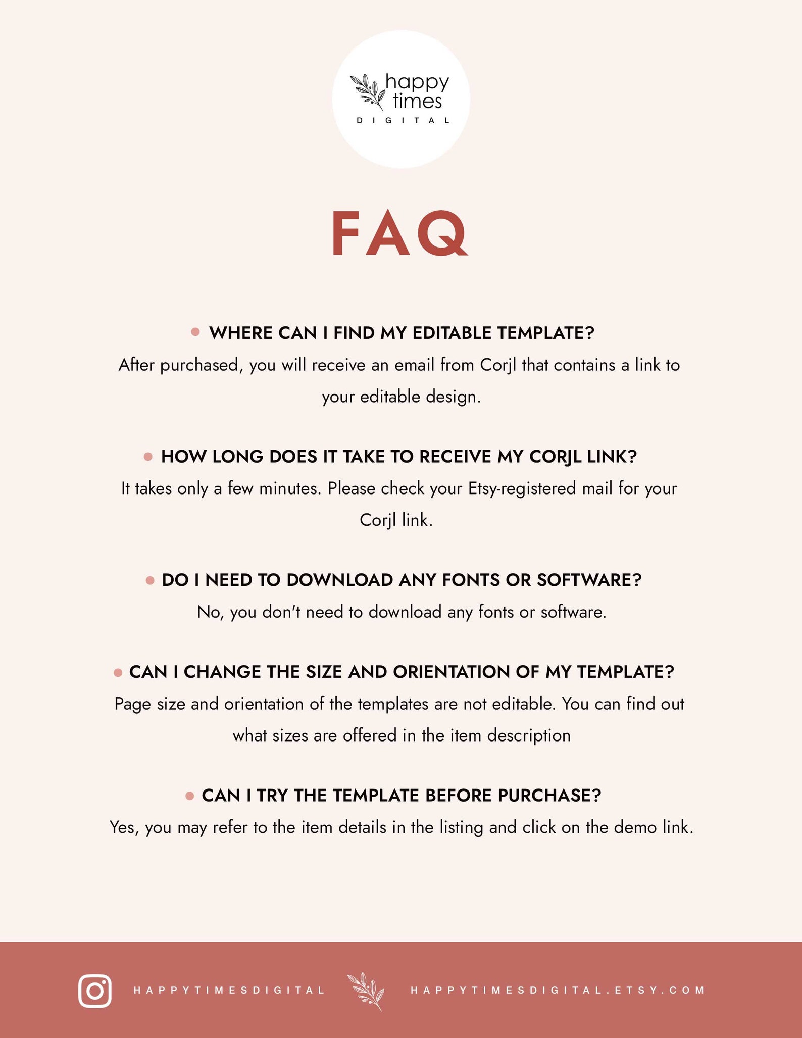 Photo Station Sign Minimalist Wedding Guestbook Sign Minimalist Wedding ...