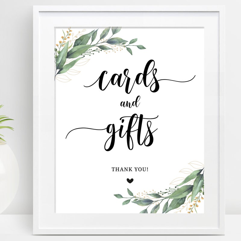 Hen Retirement Card - Etsy