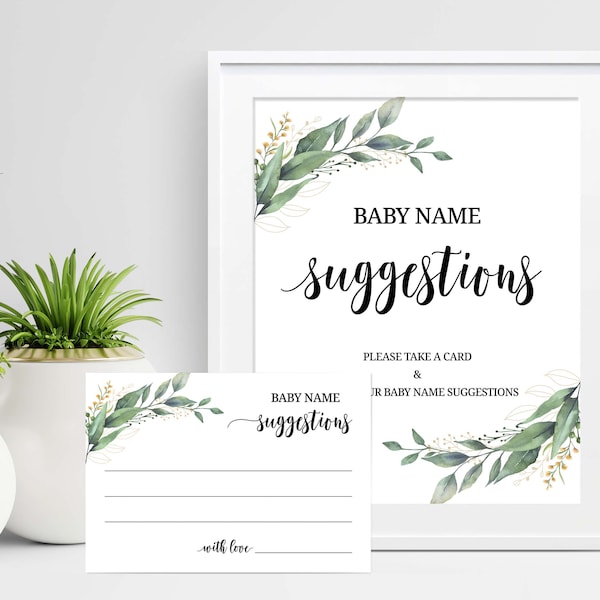Baby Shower Ideas - Etsy