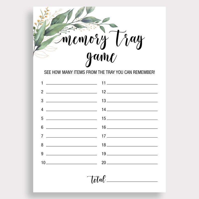 HappyTimesDigital - Etsy