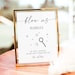 Wedding Bubbles Sign Blow Us Bubbles Sign Printable Blow Bubbles of ...
