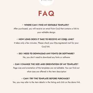 Ribbon Send off Sign Minimalist Wedding Send off Sign Ribbon Wand Sign ...