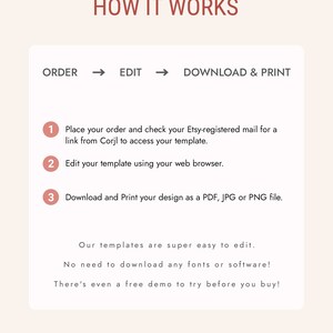 Telephone Message Sign Wedding Telephone Guestbook Sign Phone - Etsy