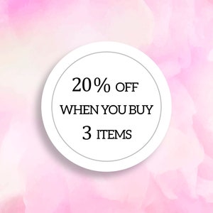 Take One Printable Favors Table Sign Take 1 Thank You for | Etsy