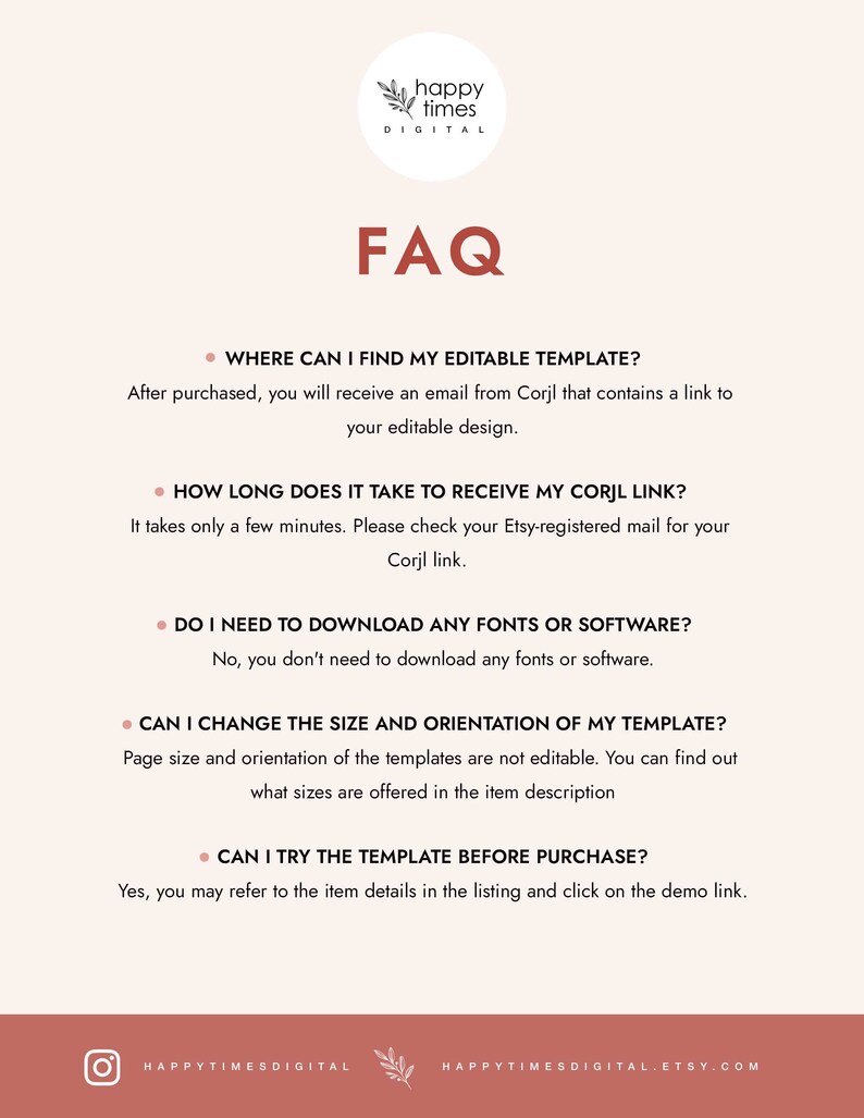 Flip Flop Sign Wedding Dancing Feet Sign Wedding Flip Flop - Etsy