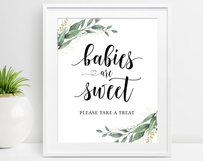 Memory Tray Game Minimalist Apron Game Guess the Items on - Etsy