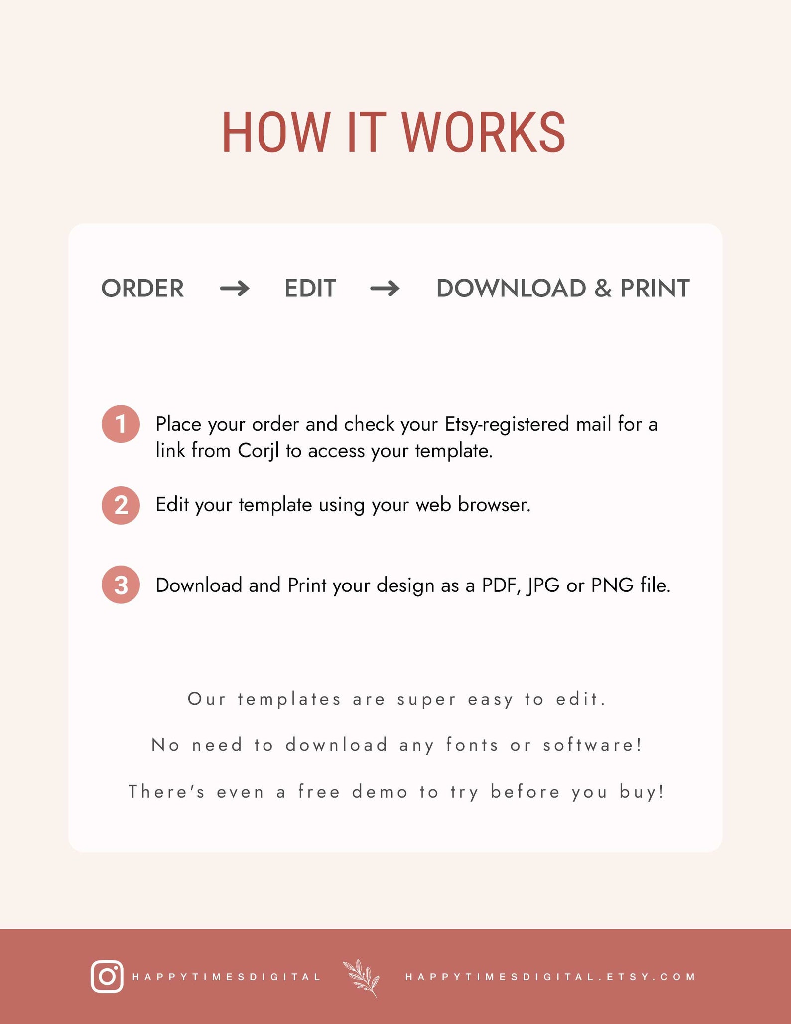 Photo Station Sign Minimalist Wedding Guestbook Sign Minimalist Wedding ...