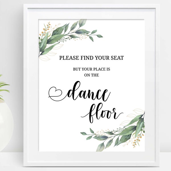 Floor Seating - Etsy