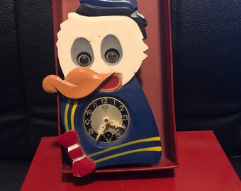 Non working clock | Etsy