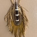 Crystal Wall Hanging Art - Etsy