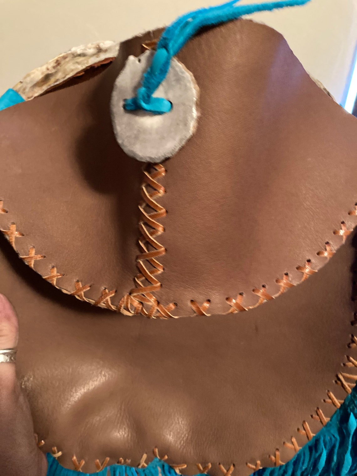 Turtle Shell Bag - Etsy